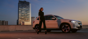 Koduleht - BMW Inchcape